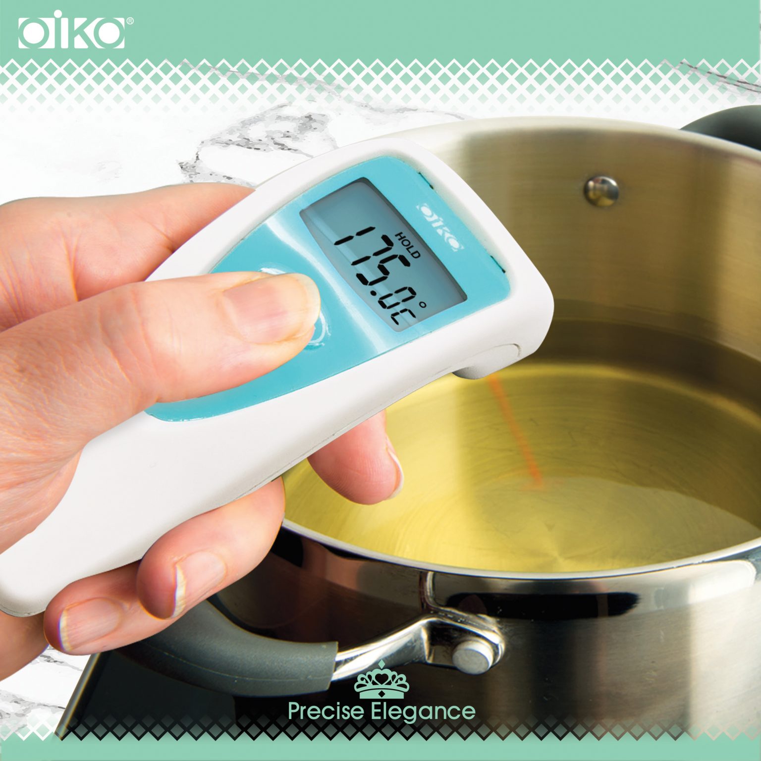 OiKO 品牌 - OIKO Limited