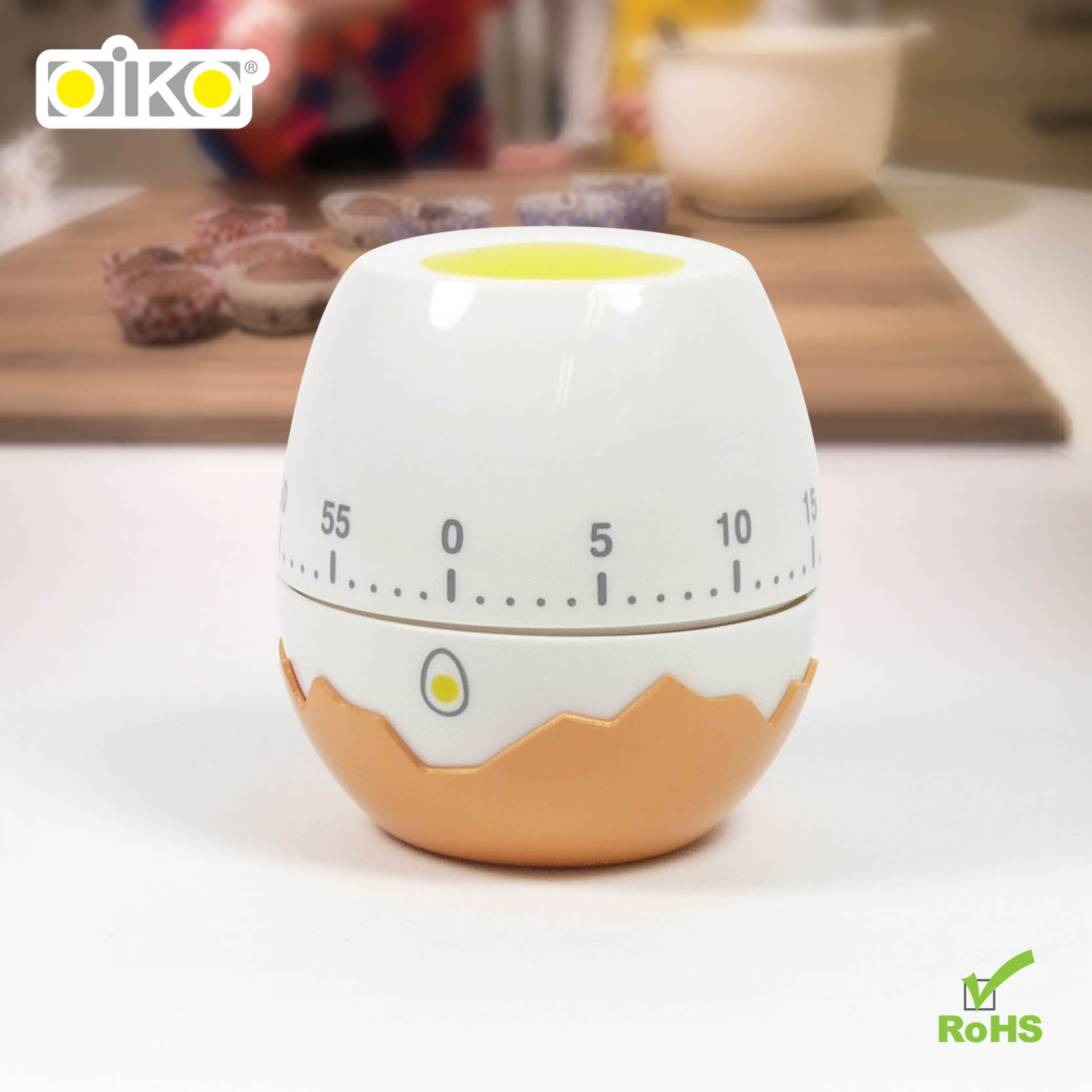 OiKO Archives - OIKO Limited